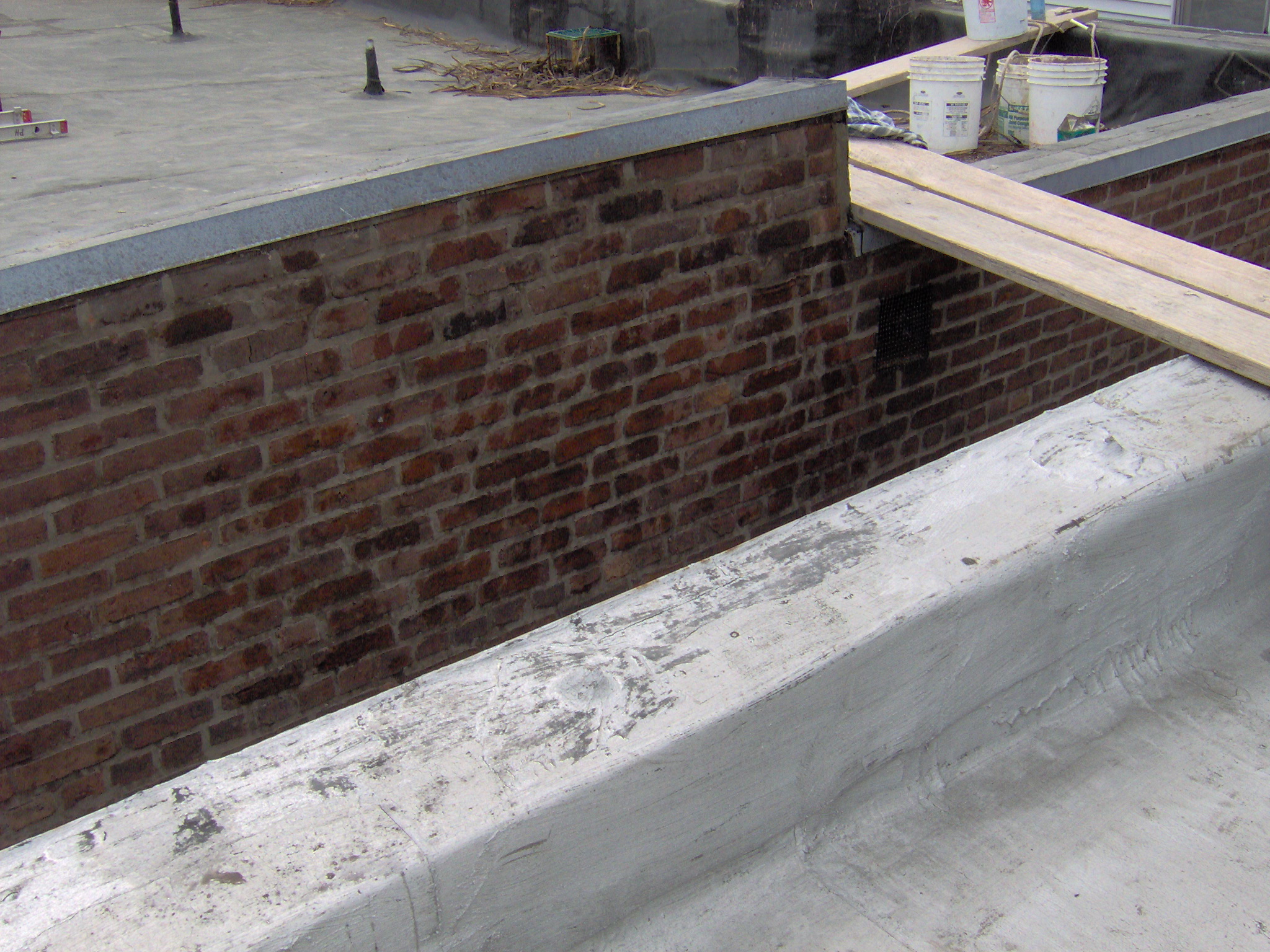 Masonry Pictures